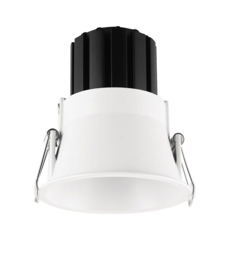 FOCUS – Downlight para empotrar – Arlus Iluminación