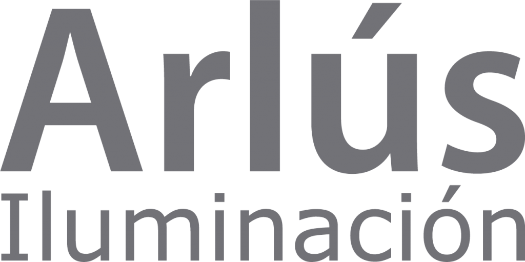 Campanas – Arlús Iluminación