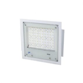PETRO-LED – Proyector de LED empotrar o superficie – Arlús Iluminación